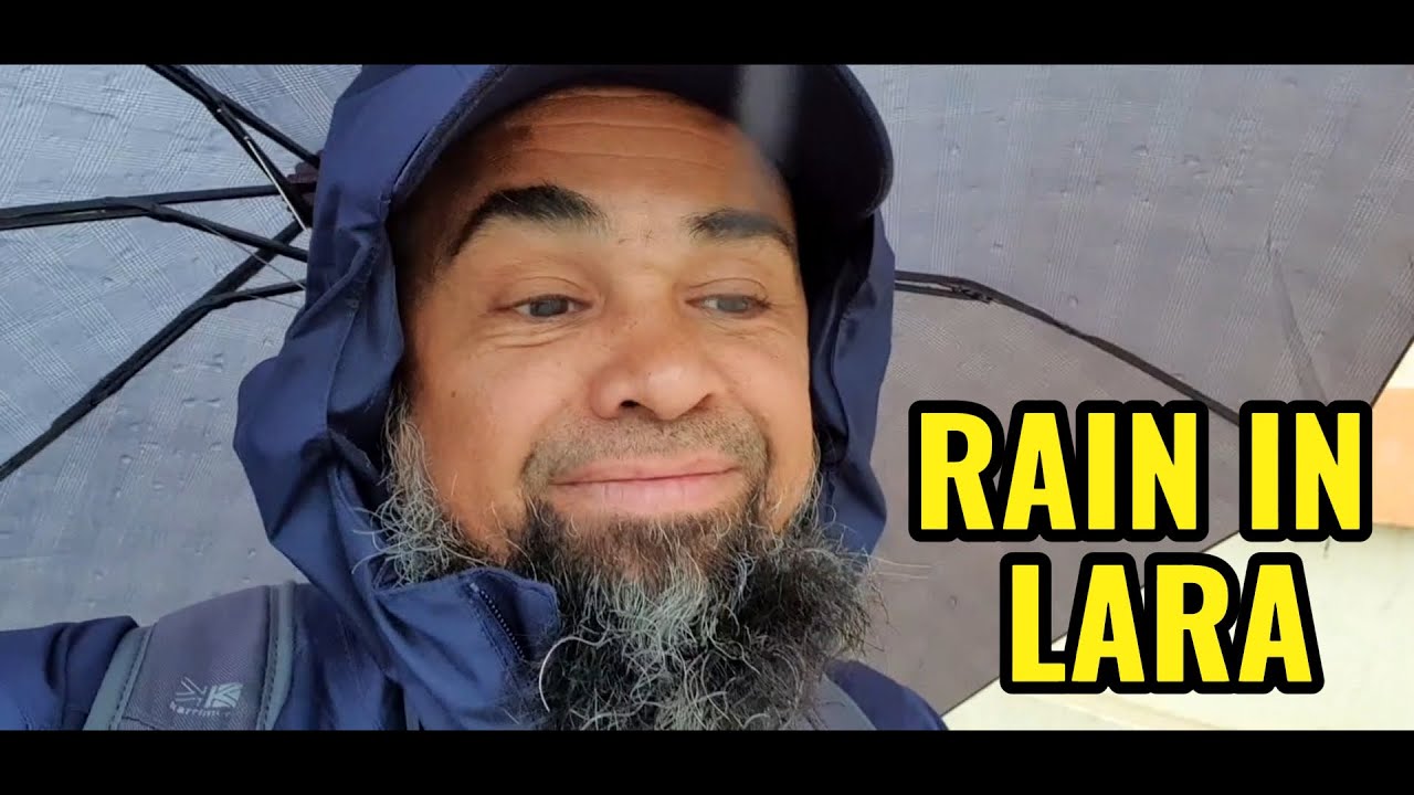 Sunny Expectations vs. Today's Weather Reality in Lara, Antalya: A ...