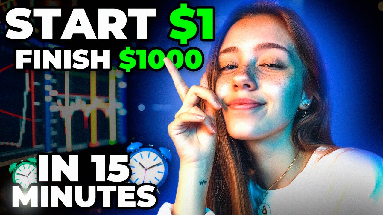 $1000 WITHDRAWAL | QUOTEX WITHDRAWAL BINARY OPTIONS QUOTEX | QUOTEX TRADING - YouTube