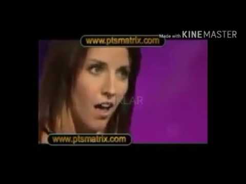 DOMBRA FLÜT VERSİYON | SAYKODELİ TÜRKİYE