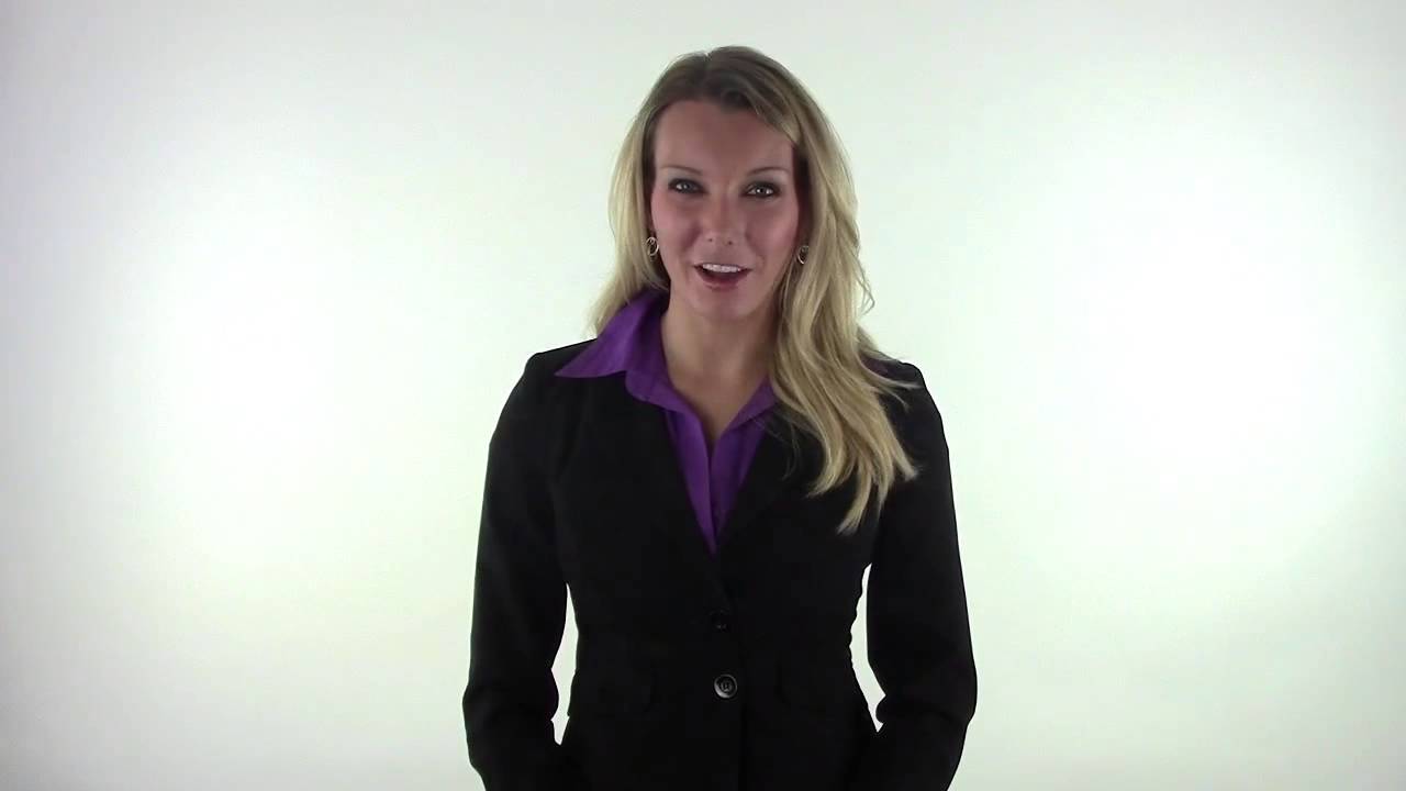 Social Media Marketing Company Miami ★Testimonial★ For The L Marketing ...