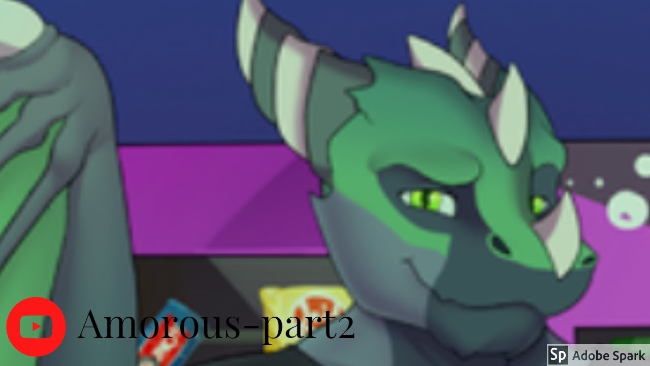 Amorous part 2/mini game/Getting a date and getting hit on!!! - YouTube