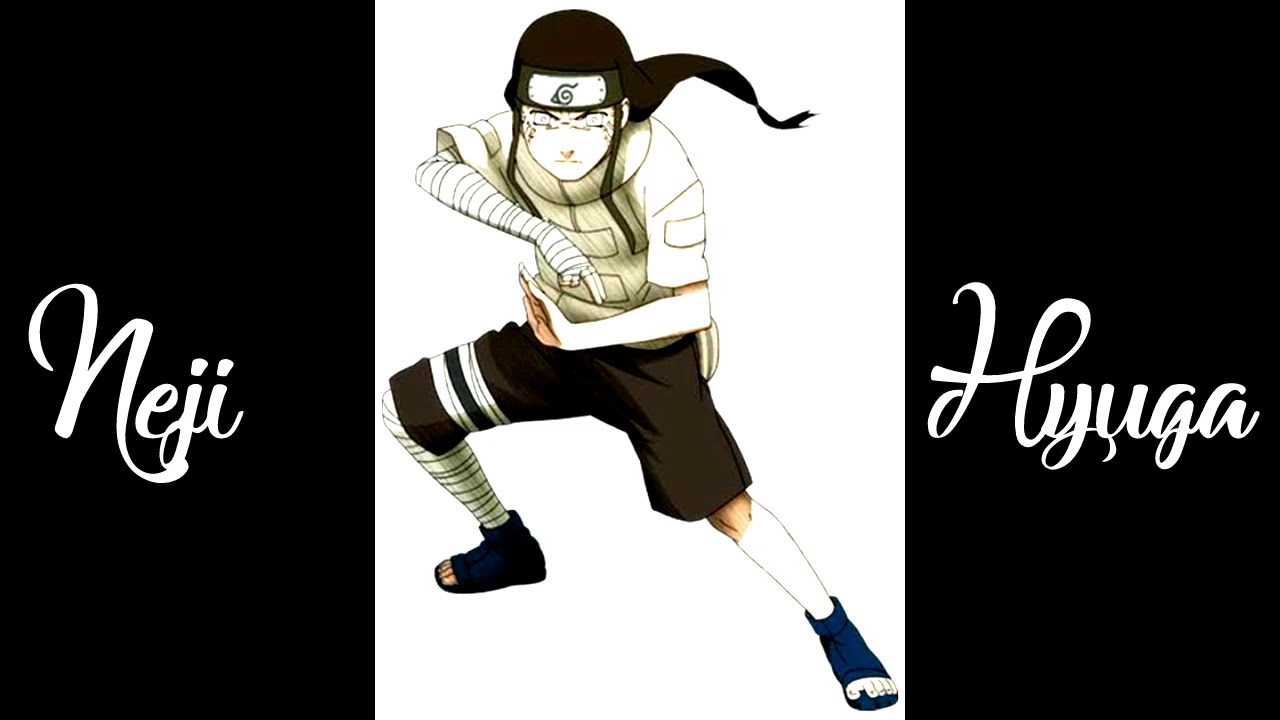Ran tan tan tan - YouTube