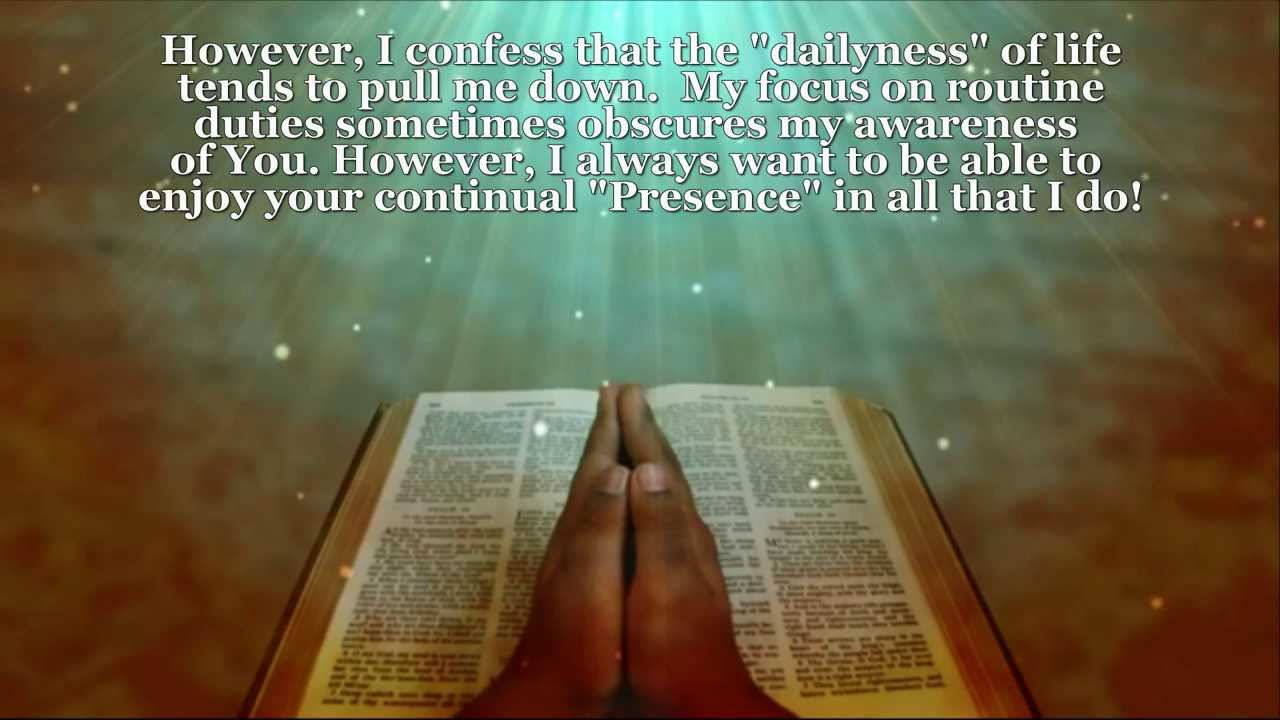 Stay Connected To God YouTube stay-connected-to-god-youtube