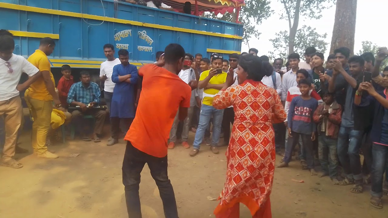 konsat 2020 - YouTube