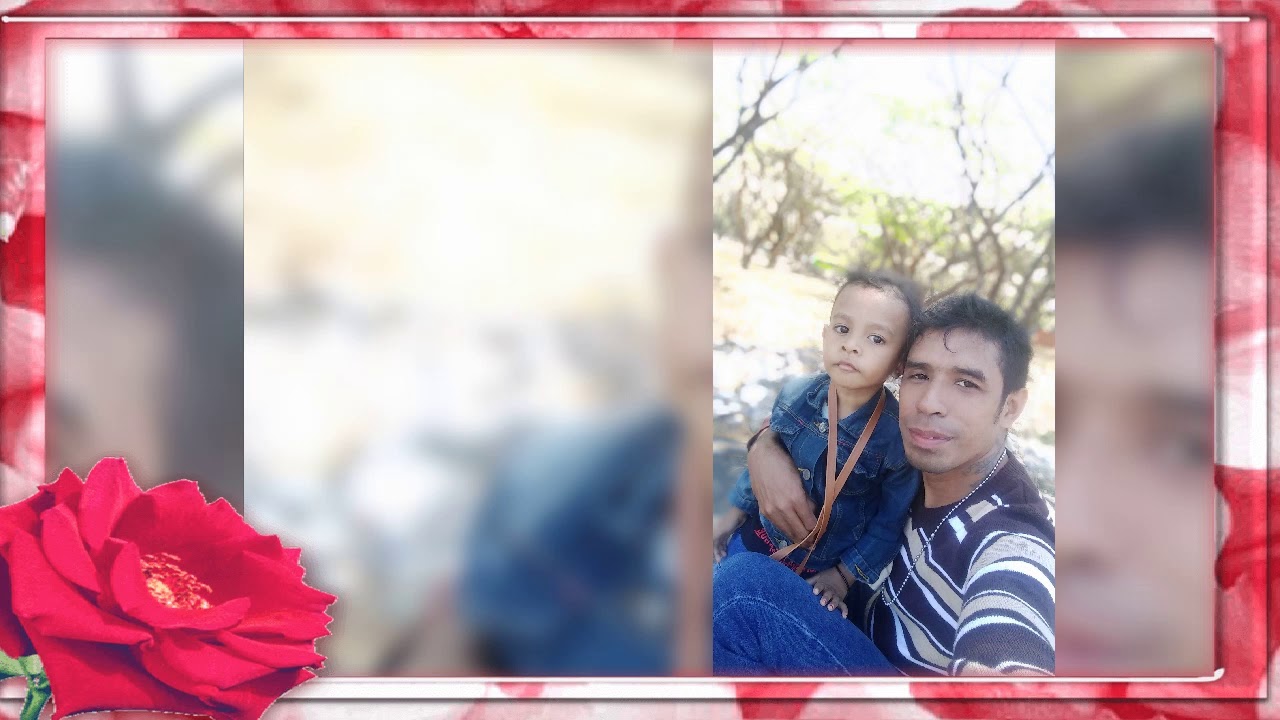 Fandy base - YouTube