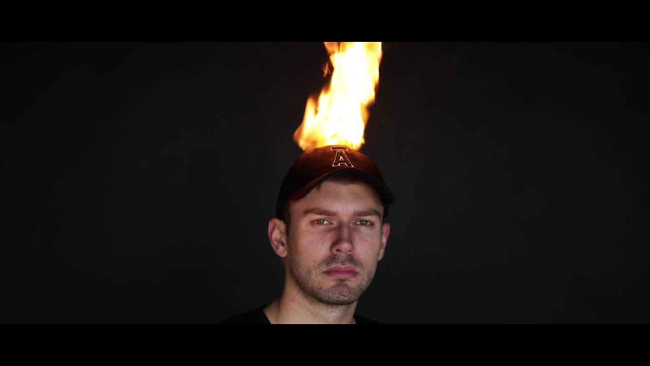 Lit Hats 1 2 - YouTube