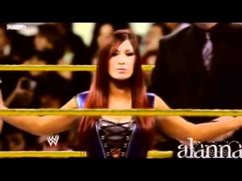 Maxine - End Of Time - YouTube