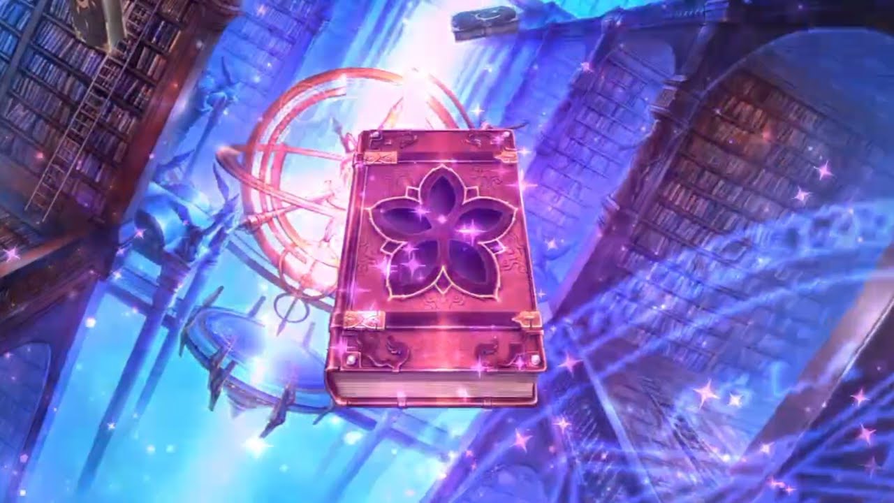 Epic seven | Benimaru & Ml Kayron summoning im so lucky xD - YouTube