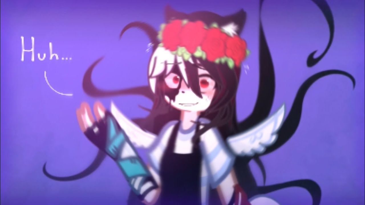 𝗖𝗢𝗥𝗥𝗨𝗣𝗧𝗘𝗗 || 𝗚𝗮𝗰𝗵𝗮 𝗔𝗻𝗶𝗺𝗮𝘁𝗶𝗼𝗻 & 𝗧𝘄𝗲𝗲𝗻 || 𝗢𝗚 𝗜𝗗𝗘𝗔‼️ - YouTube