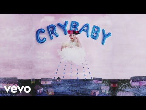 Melanie Martinez - Play Date (Extended Version)
