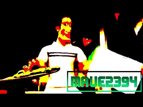 Wait, Stop, Bee Csupo Effects (Sponsored By Preview 1982 Effects) - YouTube