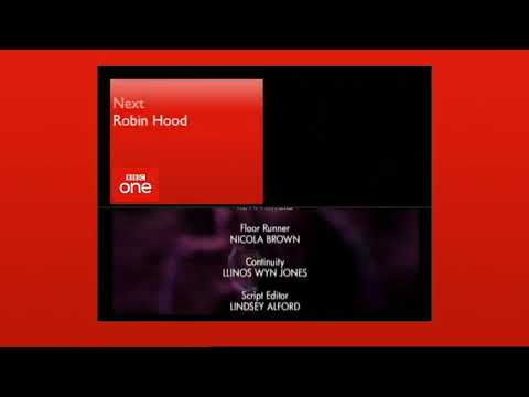 BBC 1 ECP - 11/04/2009 - YouTube