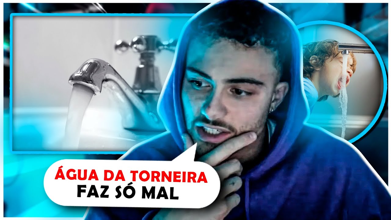 WINDOH REVELA AS MELHORES ÁGUAS EM PORTUGAL - YouTube