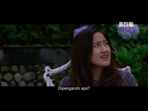 Film Horor Terbaru 2020 Bikin Merinding SERUAN SETAN Indonesia Full Movie