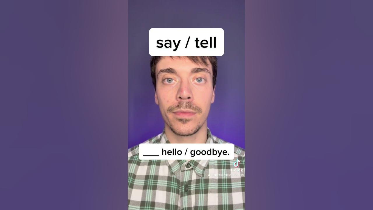 say-tell-what-is-the-correct-answer-youtube