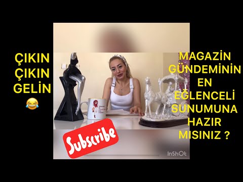 Eğlence - Komik Sözler - Komik Videolar
