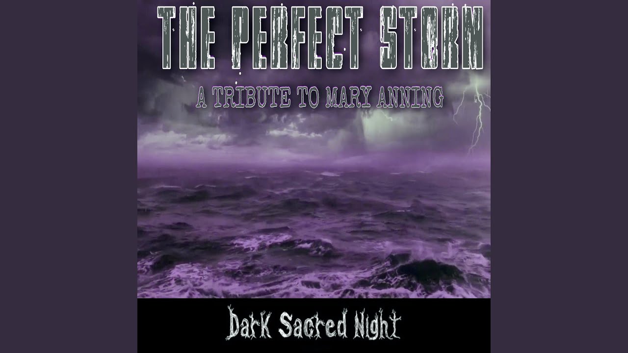 The Perfect Storm (Moonlight Mix) - YouTube