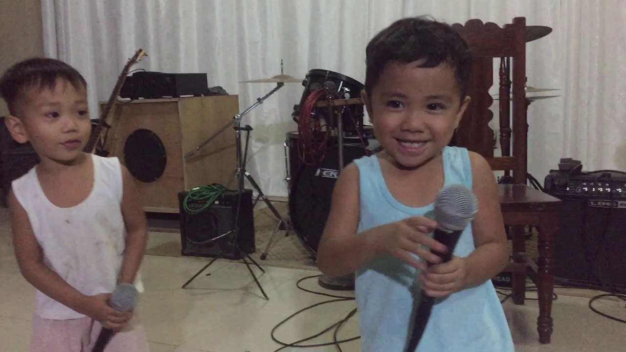 music video of minsan by nemsky - YouTube