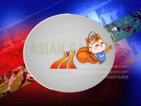 Jeevan TV Show reel...2007-2011 - YouTube