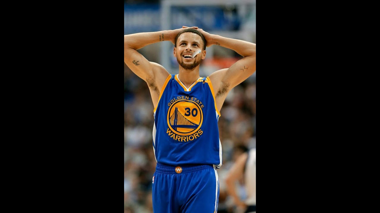 Stephen Curry 🐐 highlights 🐐 Golden State Warriors - YouTube