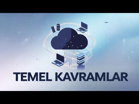 TCP, UDP ve IP Nedir? | Hacker Olmak İsteyenlere Sıfırdan İleri Seviyeye TCP/IP Ağ Eğitimi #5