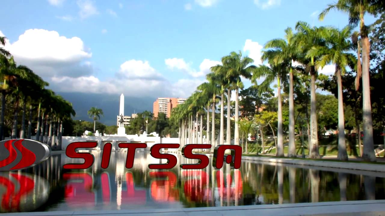 SITSSA SITSSA TV viaja contigo a diversos destinos - YouTube