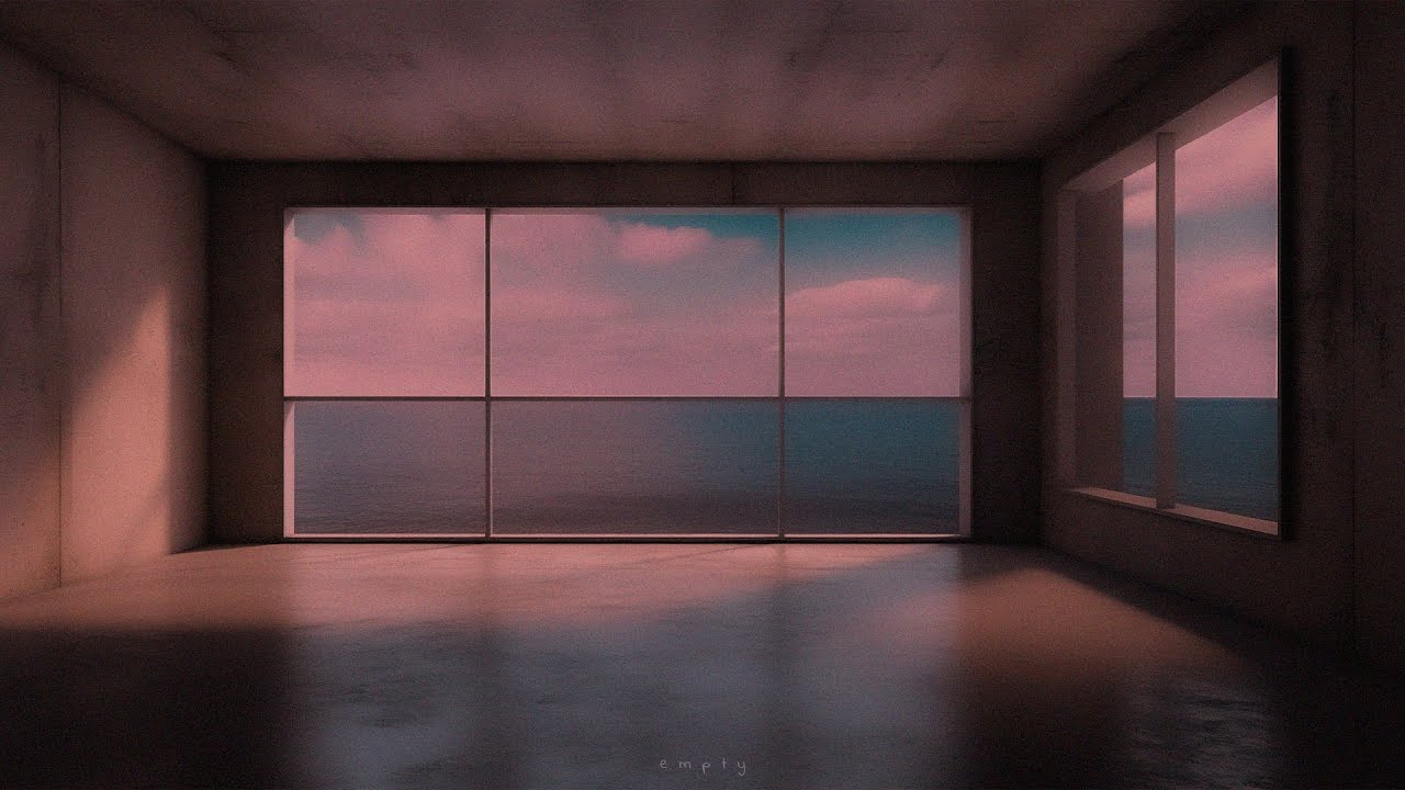 your liminal space. (playlist) - YouTube