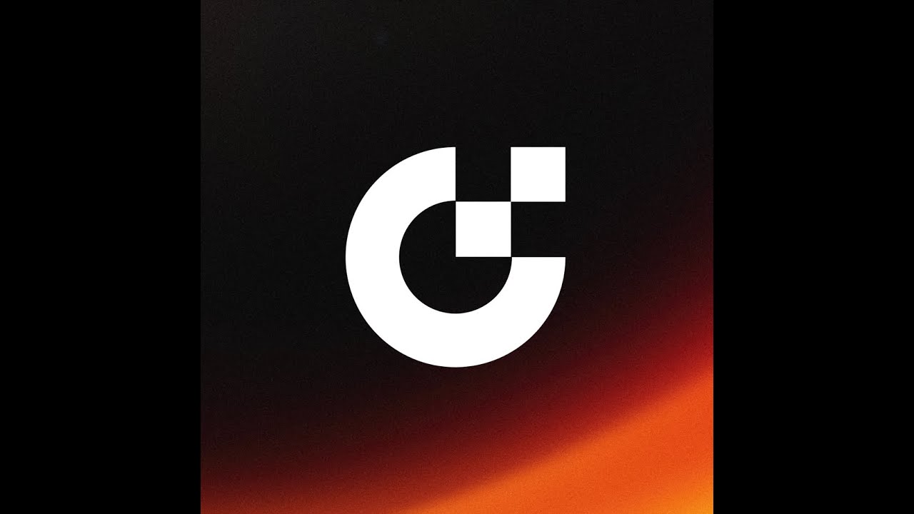 Centra Group Weekly Recap 4/11/24 - 8/11/24 - YouTube