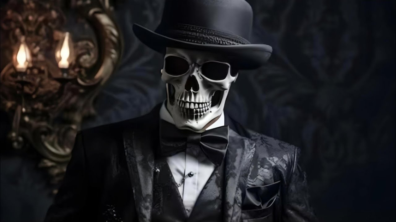 LAZY RAPPER - VERSACE (OFFICIAL MUSIC VIDEO) | ENGLISH RAP | - YouTube