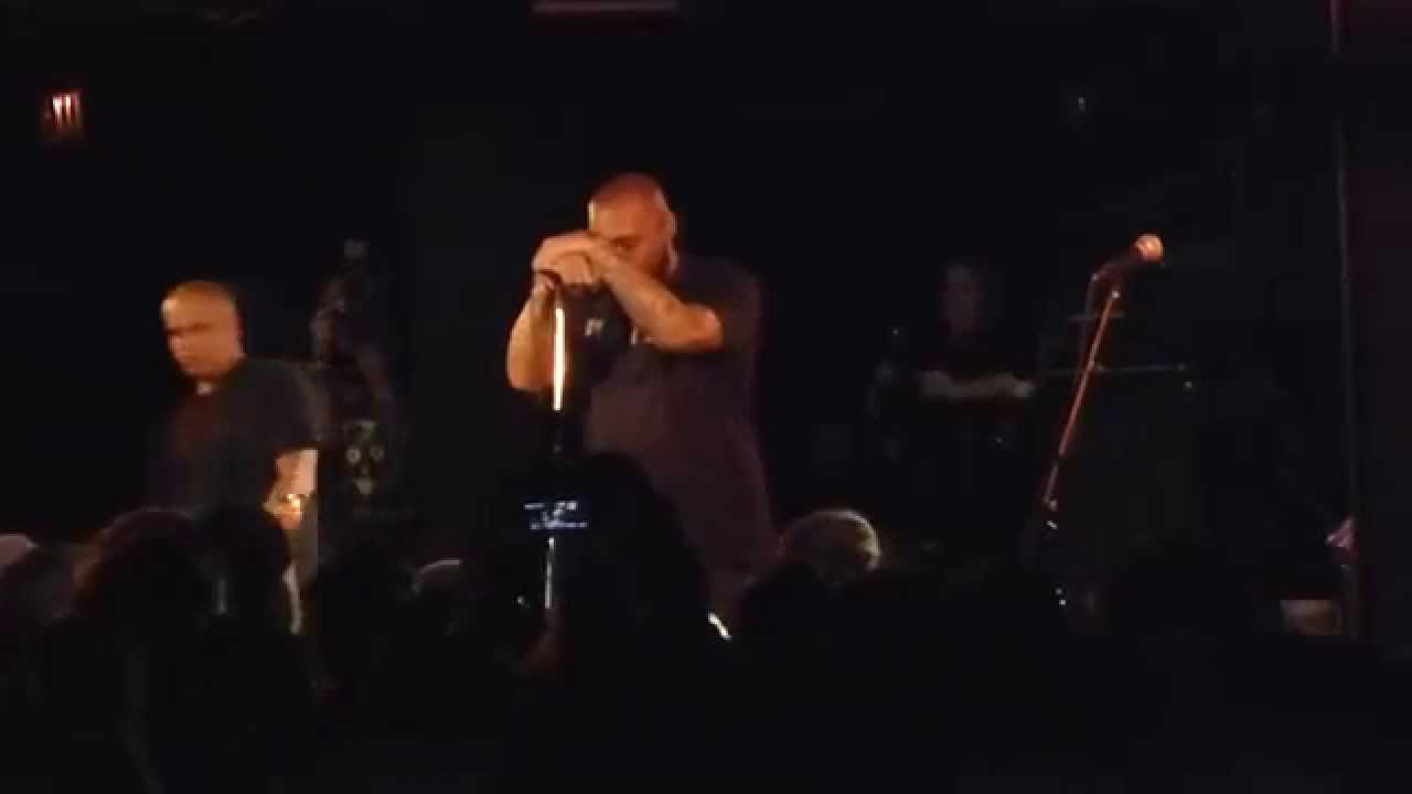 Swiz - DC '14 - YouTube