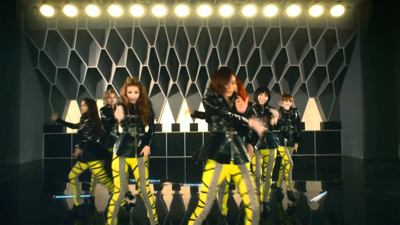 Rania - Pop Pop Pop - YouTube