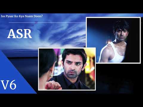 IPKKND - ASR Theme 2