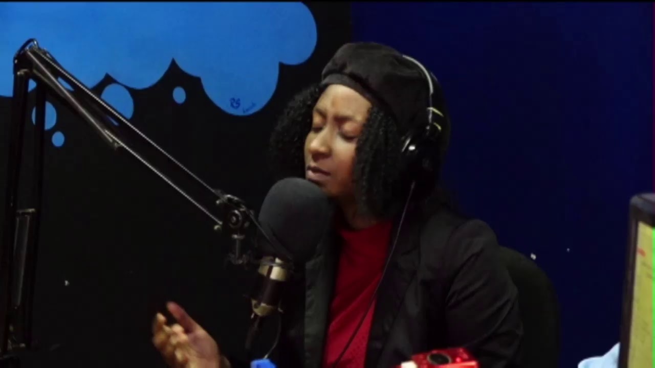 AMAKURU AGEZWEHO MURI GOSPEL - YouTube