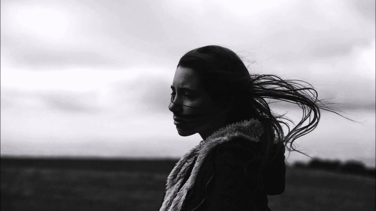 glo & Cobalt Rabbit - Moments Away From You - YouTube