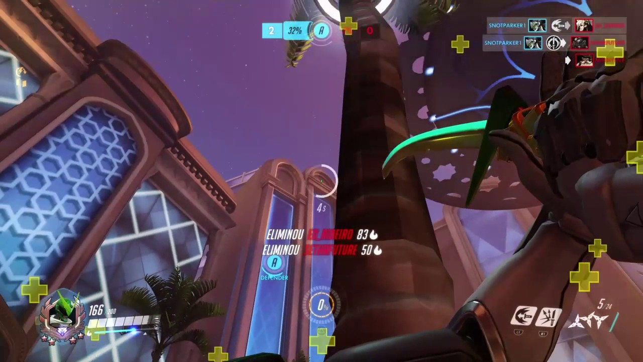 Counterando phamercy 2.0 - YouTube