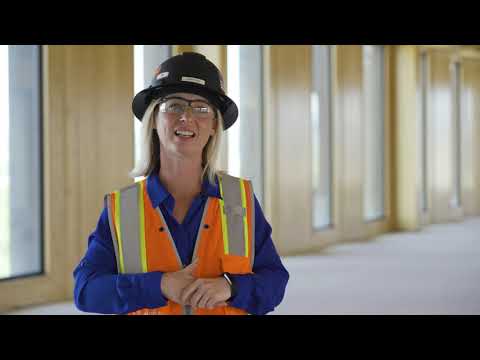 Katerra | Job Dives | Kora Todd - YouTube