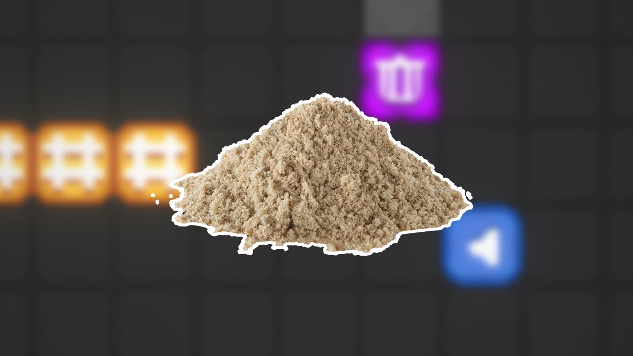 Mystic Mod - Free Cell Machine Sandbox | Download Guide! - YouTube