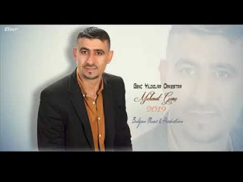 Arapça hareketli Mehmet genç 🎶🎵🎧🎤