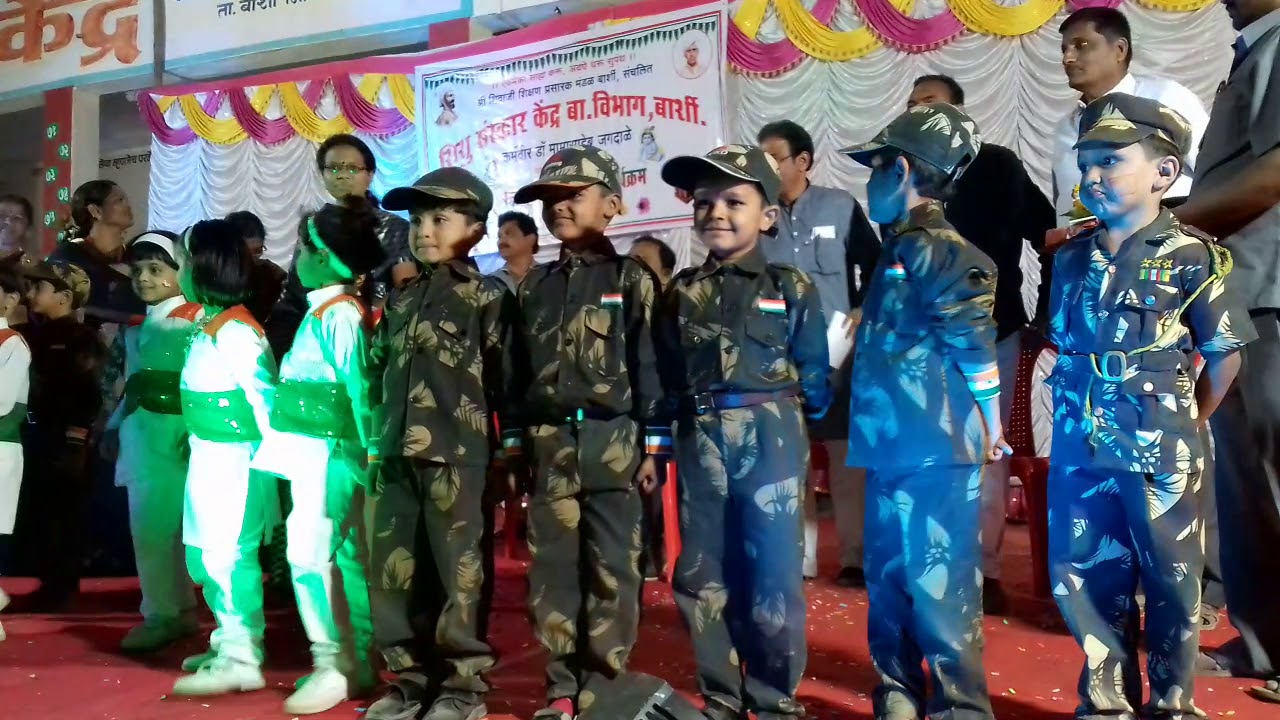 7 February 2020 - YouTube