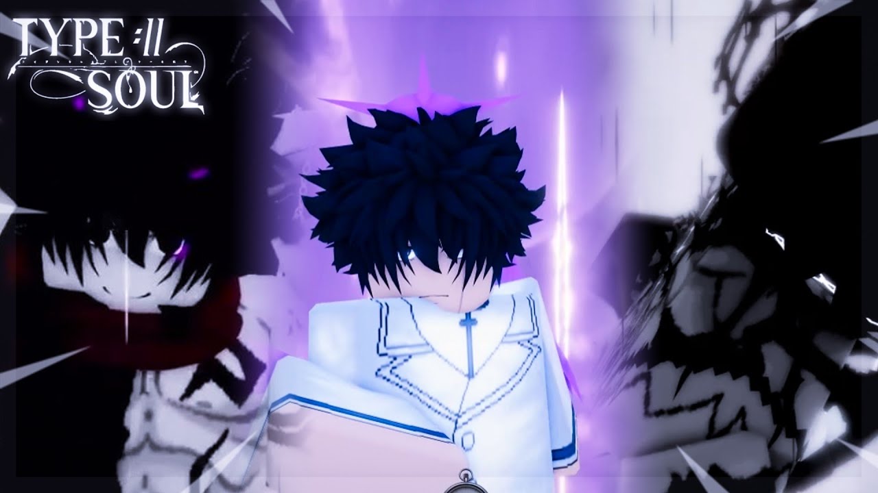 True Bankai Vs Sklaverei Vs True Segunda + The Best True Mode In Type ...