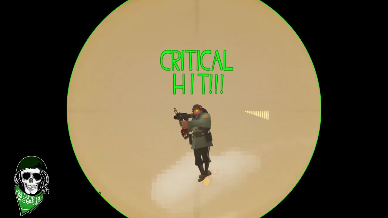 TF2 - Air speeding tickets compilation #17 - YouTube