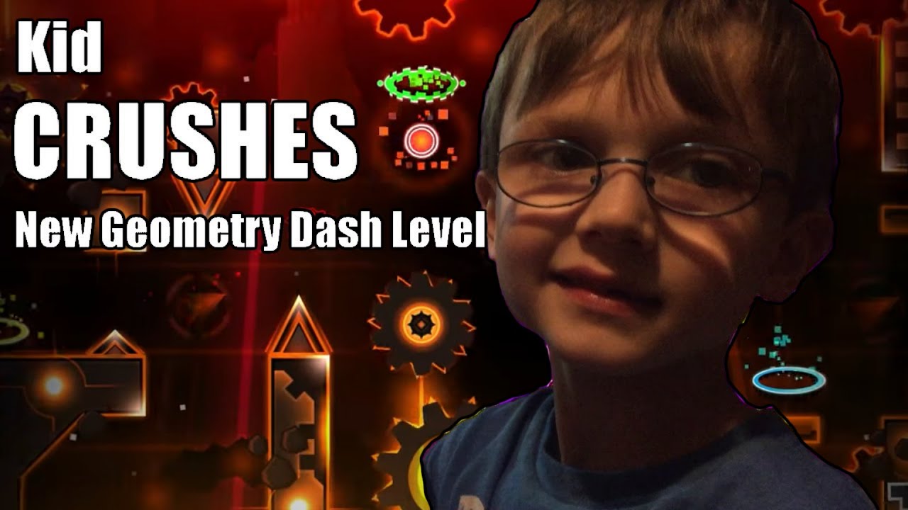 Rage by nSwish 100% - YouTube