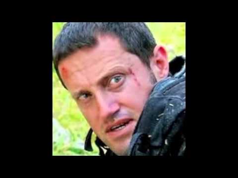 ŞEFKAT TEPE & AteŞTeN SiNeRiz