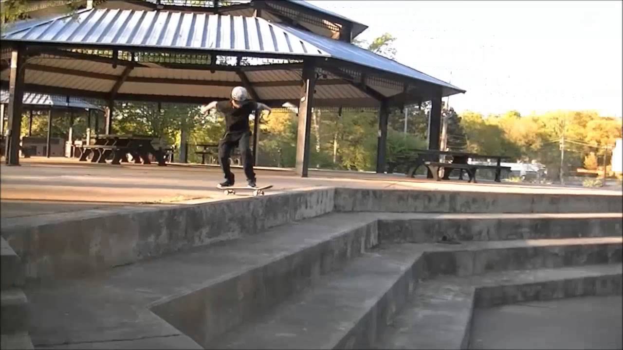 Killa Season - YouTube