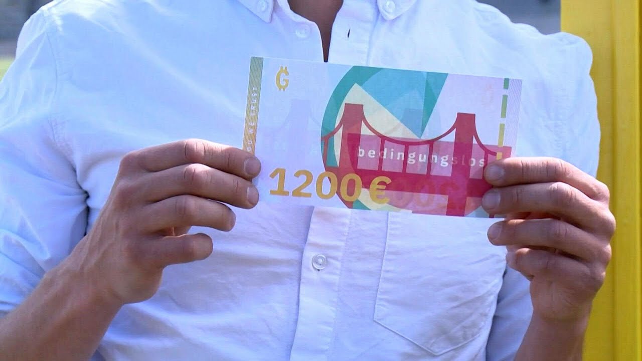 1200 Euro Monatlich Bedingungsloses Grundeinkommen Gestartet AFP 1200-euro-monatlich-bedingungsloses-grundeinkommen-gestartet-afp