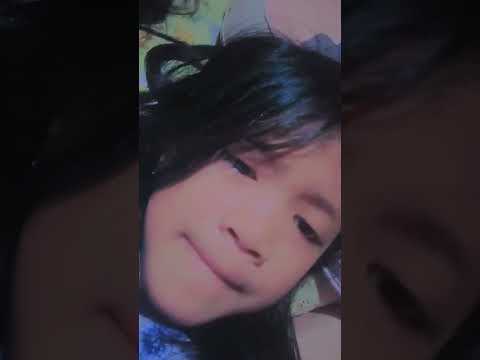 13 Maret 2025 - YouTube