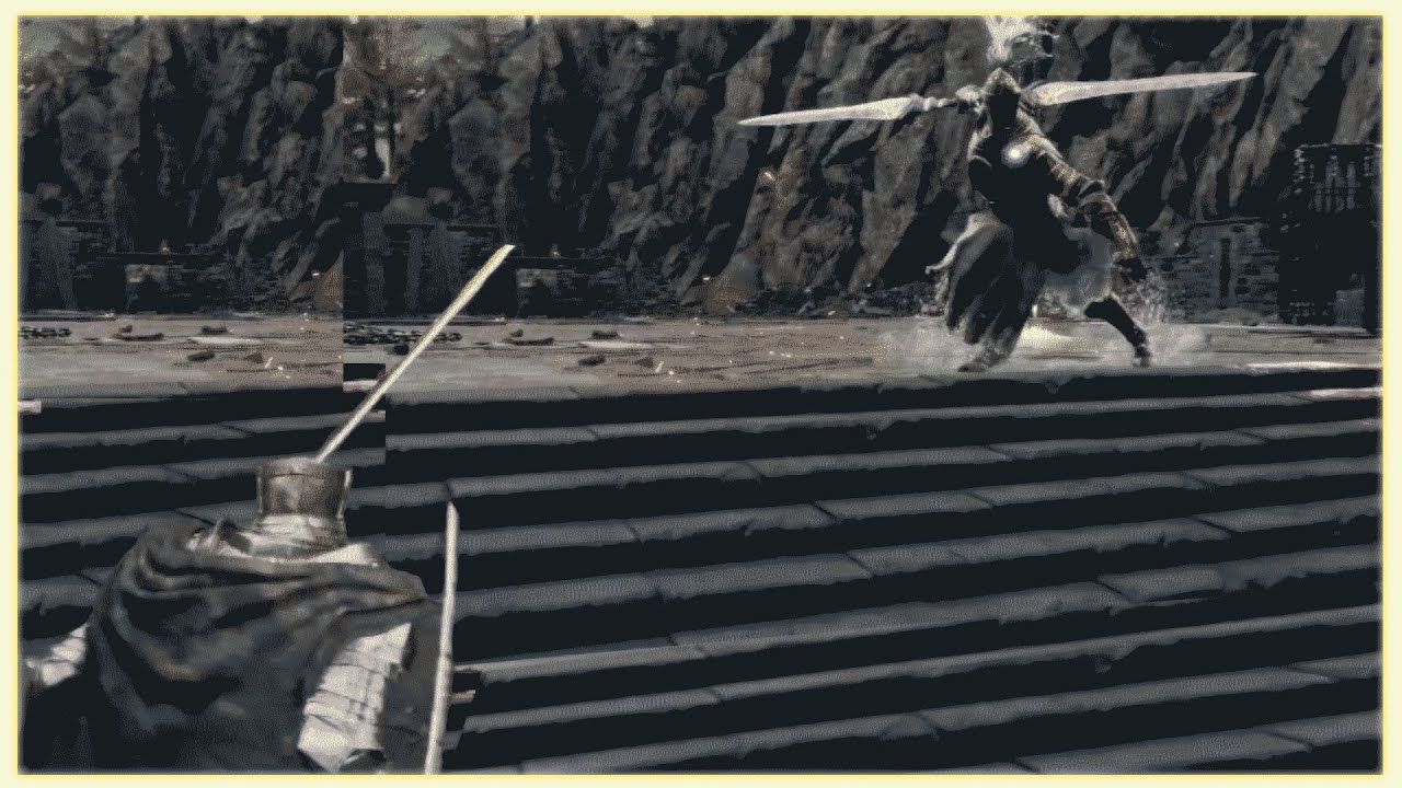 MTV Cribs: Black Knight Edredd's Castle - YouTube