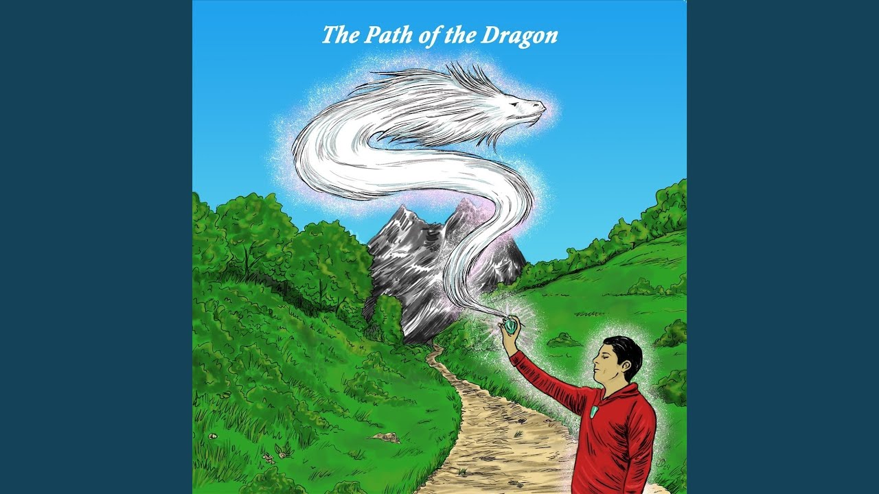 The Path of the Dragon - YouTube