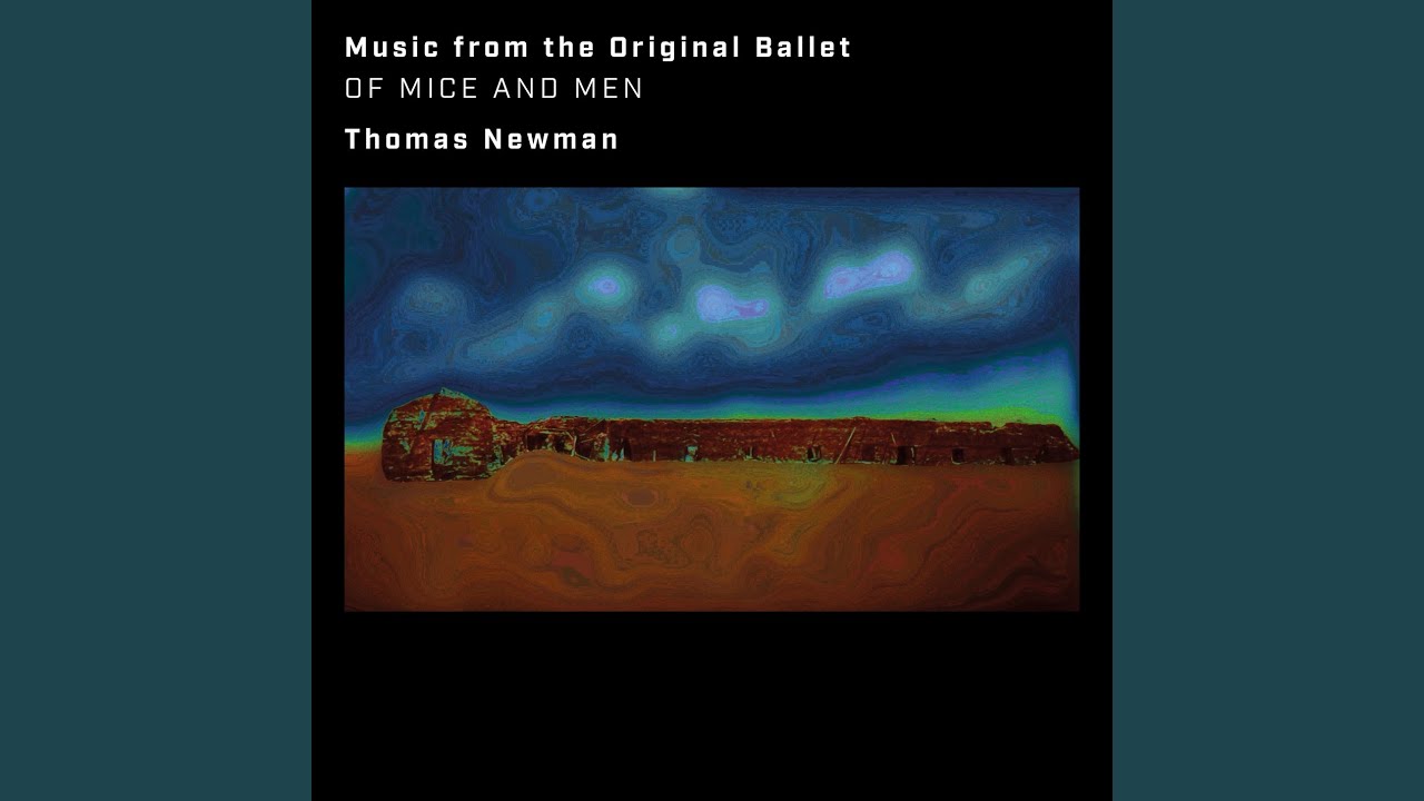 Jerkline Skinner - YouTube