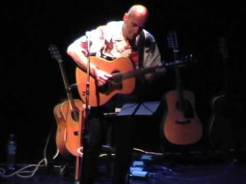 Harry Lime Theme / Le 3ème homme (Anton Karas) by Spi - YouTube